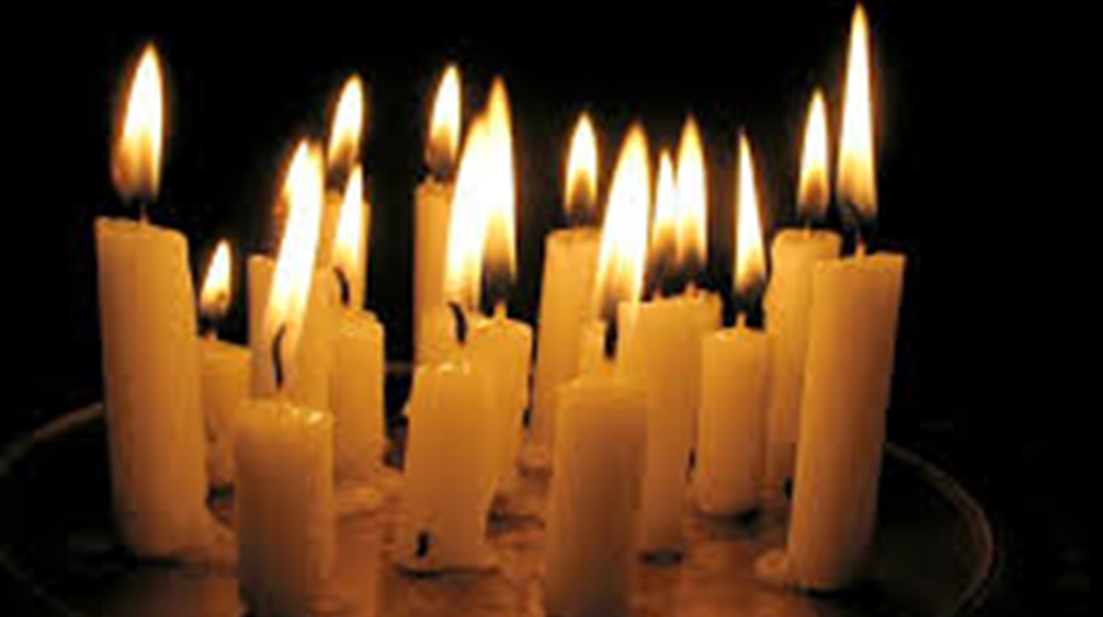 Light Fair Drevsj Destination Femund Engerdal Light Fair Drevsj Destination Femund Engerdal